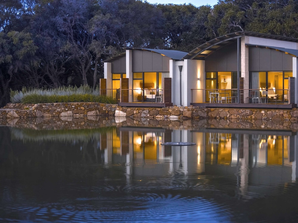 11 Best Wellness Retreats In Western Australia - Updated | Trip101