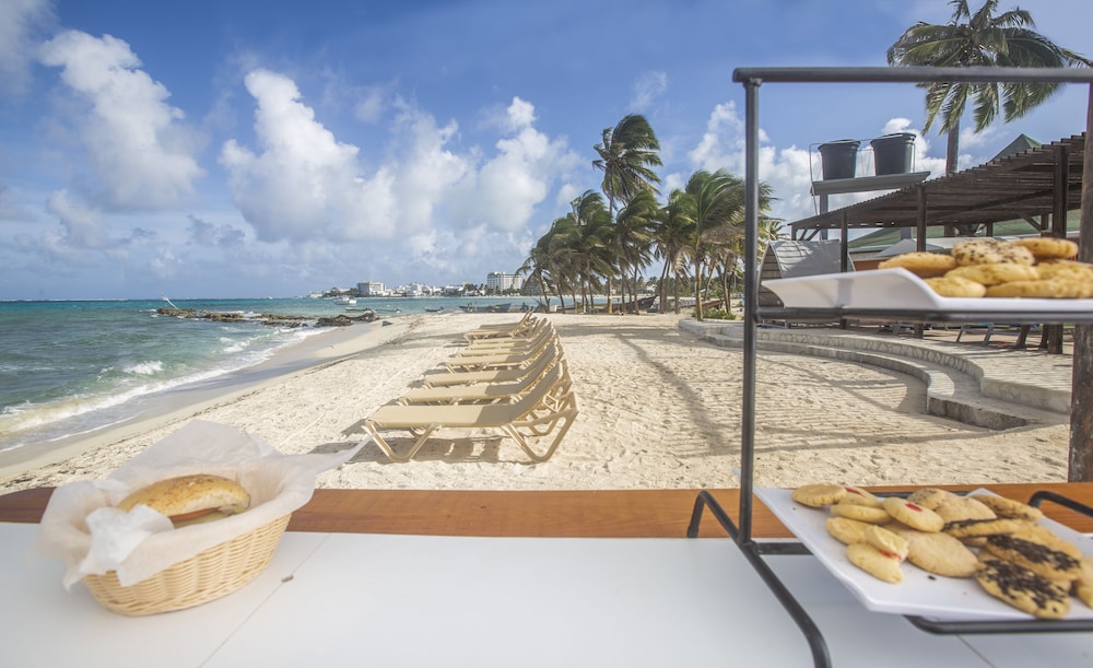 Decameron Maryland All Inclusive: 2019 Room Prices $374, Deals ...