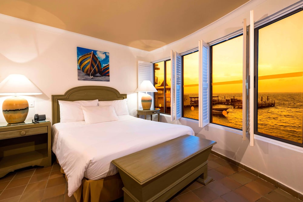 Decameron Aquarium - All Inclusive, San Andres: Room Prices & Reviews ...