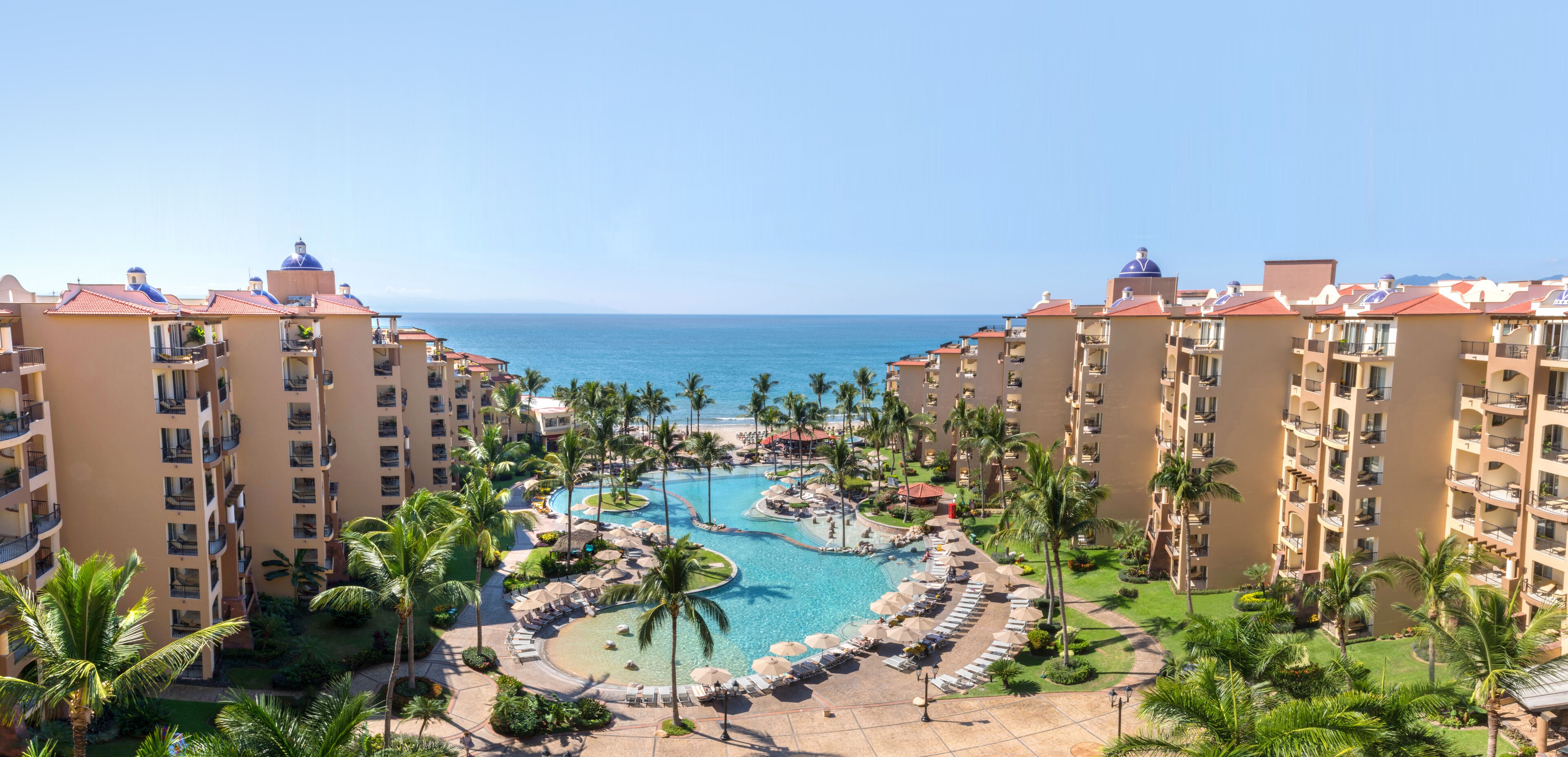 Royal Decameron Complex All Inclusive Reviews, Deals & Photos 2023 ...