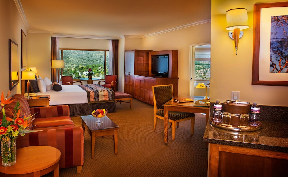 Pala Casino Spa And Resort, Pala: $140 Room Prices & Reviews | Travelocity