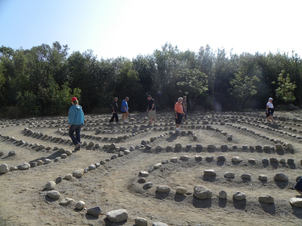 Pala Casino Spa And Resort, Pala: Room Prices & Reviews | Travelocity