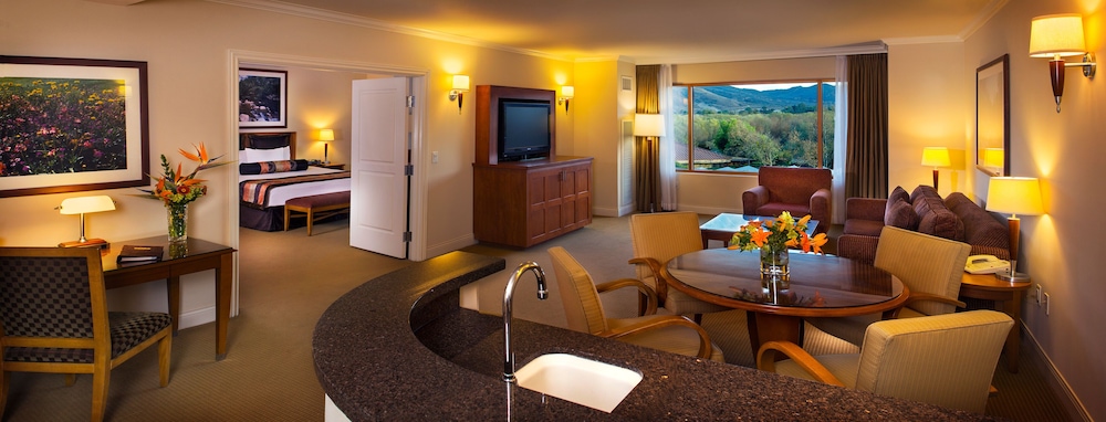 Pala Casino Spa And Resort, Pala: $140 Room Prices & Reviews | Travelocity