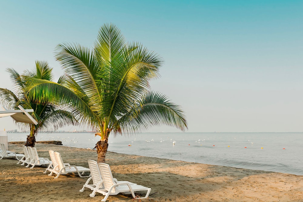Room Deals for Decameron Galeon - All Inclusive, Santa Marta starting ...