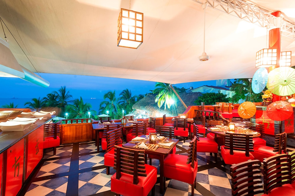 Room Deals for Decameron Galeon - All Inclusive, Santa Marta starting ...