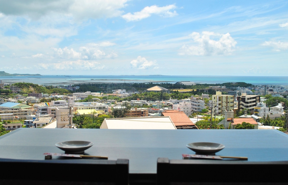 Okinawa Grand Mer Resort: 2019 Room Prices $64, Deals & Reviews | Expedia