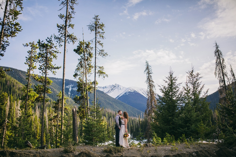 Manning Park Resort: 2019 Room Prices $77, Deals & Reviews | Expedia