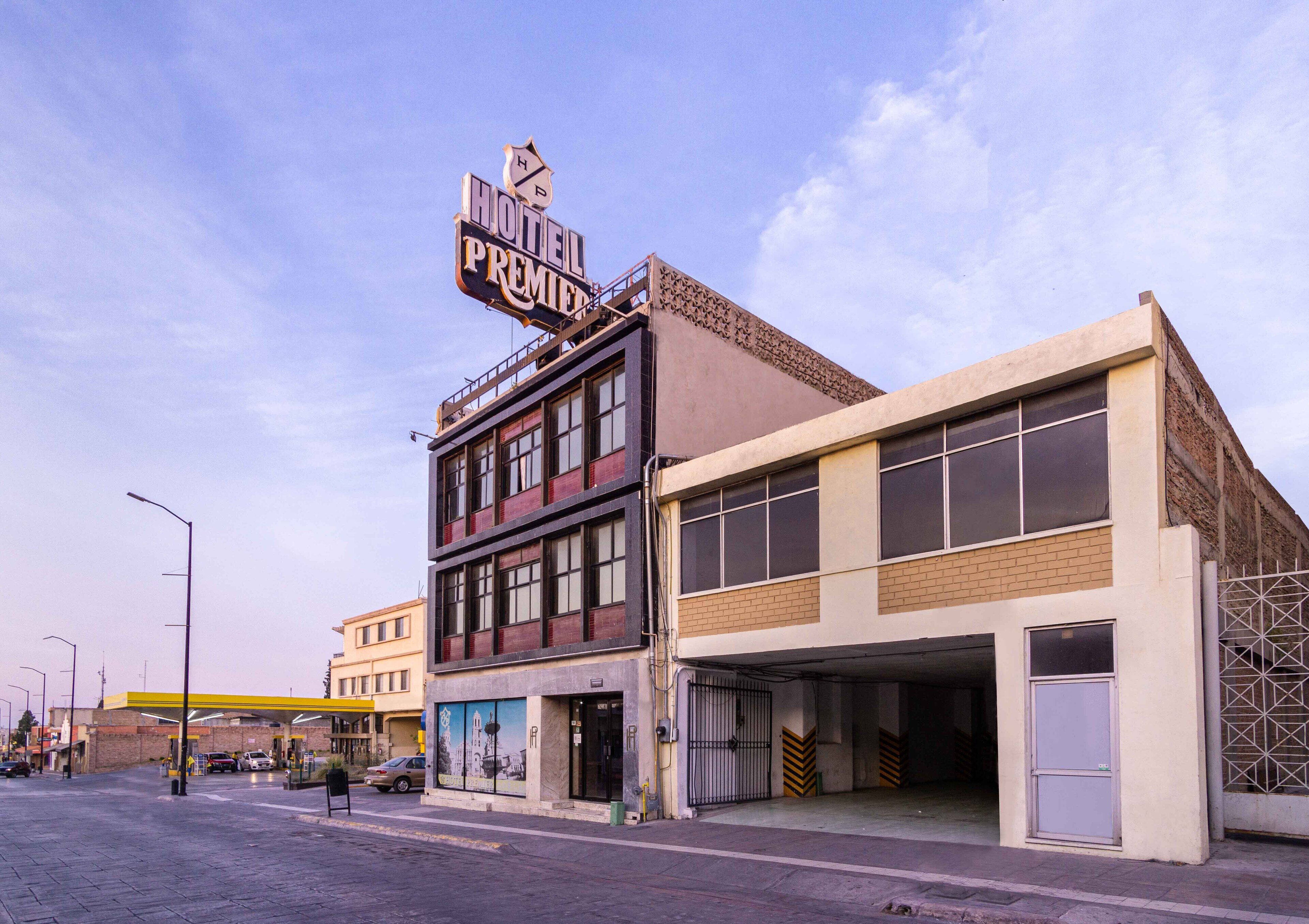 Hyatt Place Saltillo: 2022 Pictures, Reviews, Prices & Deals | Expedia.ca