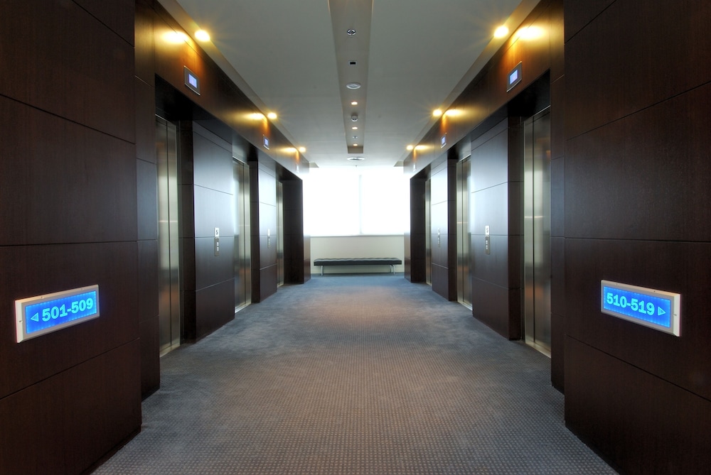 Alexandre Hotel Fira Congress in Barcelona | Best Rates & Deals on Orbitz