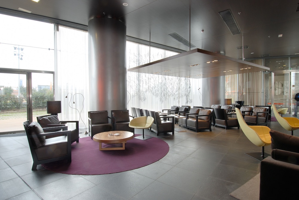 Alexandre Hotel Fira Congress in Barcelona | Best Rates & Deals on Orbitz