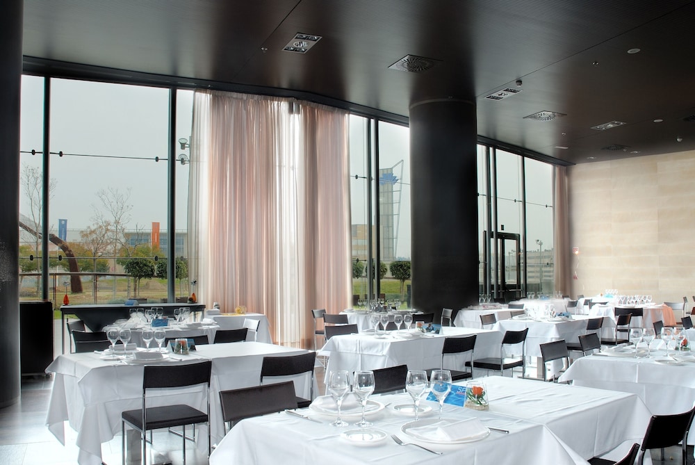 Alexandre Hotel Fira Congress in Barcelona | Best Rates & Deals on Orbitz