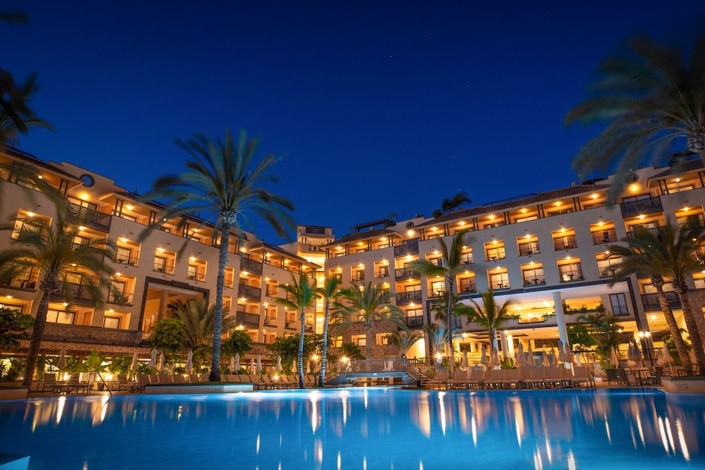 GF GRAN COSTA ADEJE in Tenerife | Best Rates & Deals on Orbitz