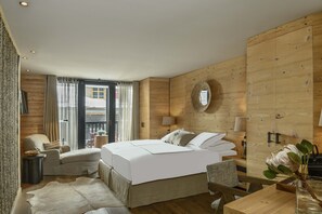 Book Unique Hotel Post in Zermatt | Hotels.com