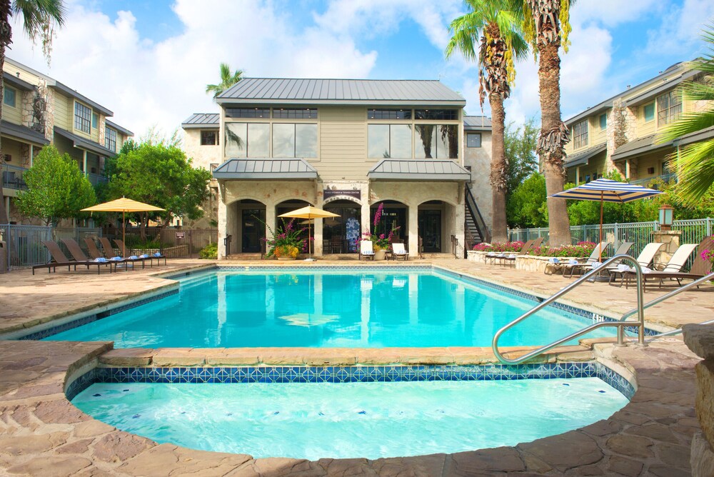 10 Best Beach Resorts In Texas, USA - Updated 2022 | Trip101