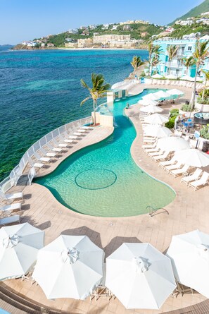 Oyster Bay Beach Resort: 2022 Room Prices, Deals & Reviews | Expedia.com