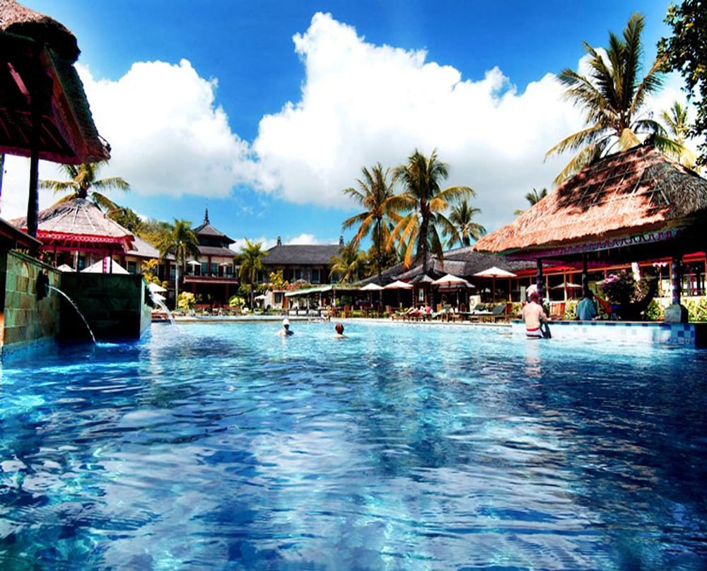 The Jayakarta Bali in Legian | Best Rates & Deals on Orbitz