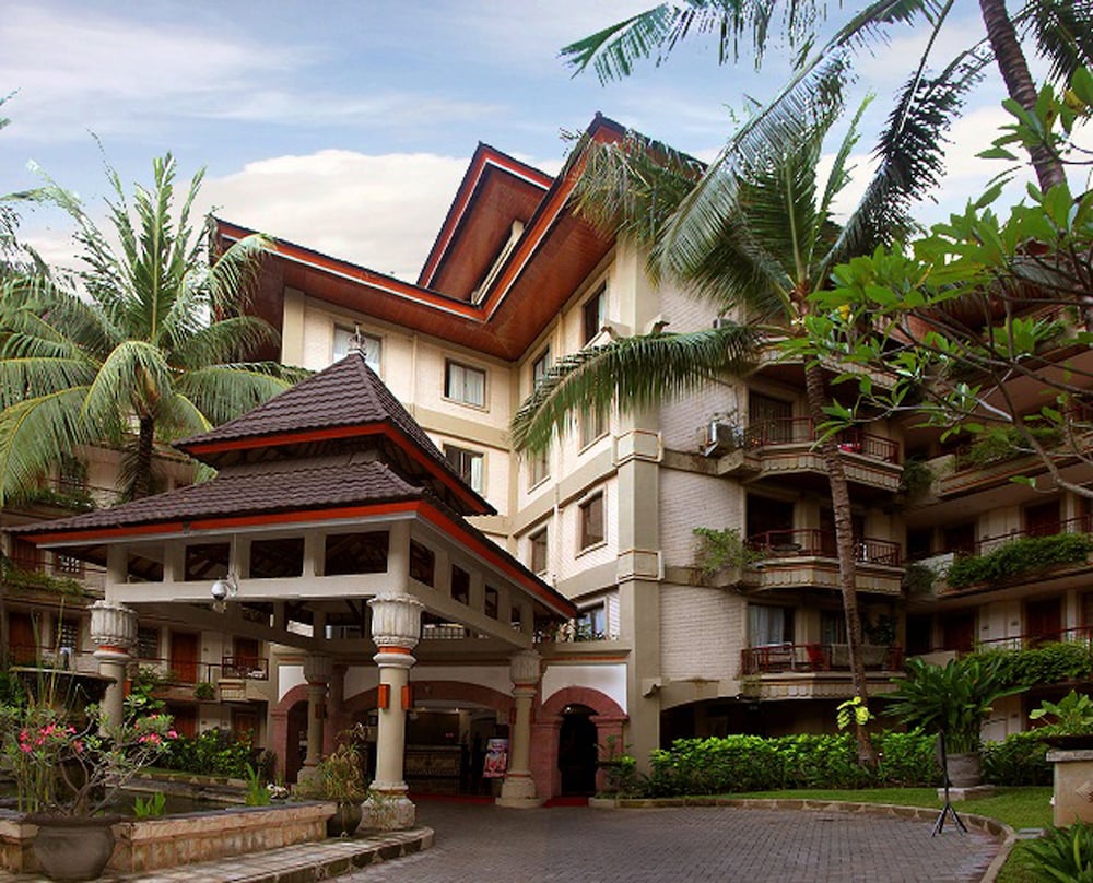 The Jayakarta Bali in Legian | Best Rates & Deals on Orbitz