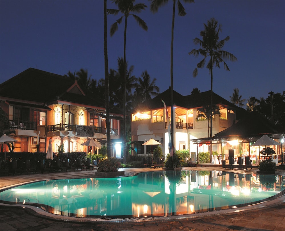 The Jayakarta Bali in Legian | Best Rates & Deals on Orbitz