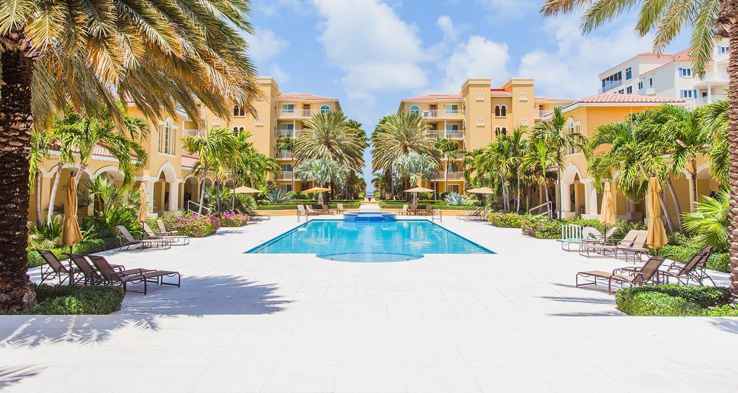 Windsong on the Reef: 2022 Room Prices, Deals & Reviews | Expedia.com