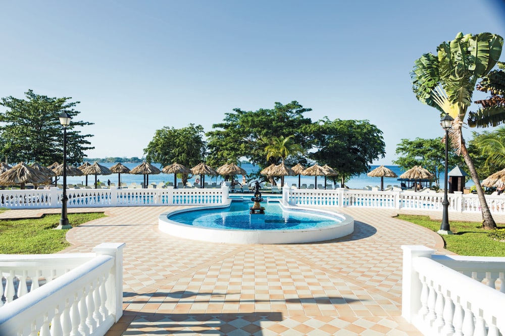 RIU Negril - All Inclusive in Negril | Best Rates & Deals on Orbitz