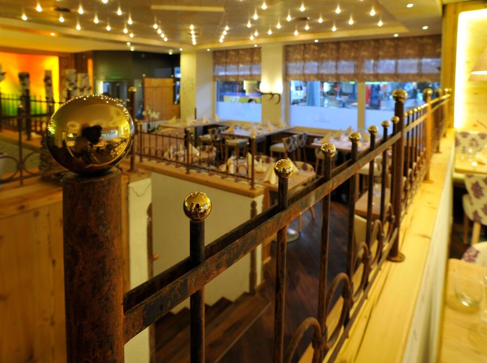 Hotel Blumenstein in Frauenfeld | Best Rates & Deals on Orbitz