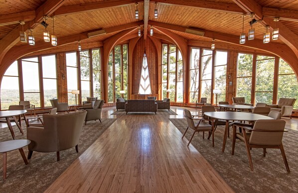 Book General Butler State Resort Park in Carrollton | Hoteles.com