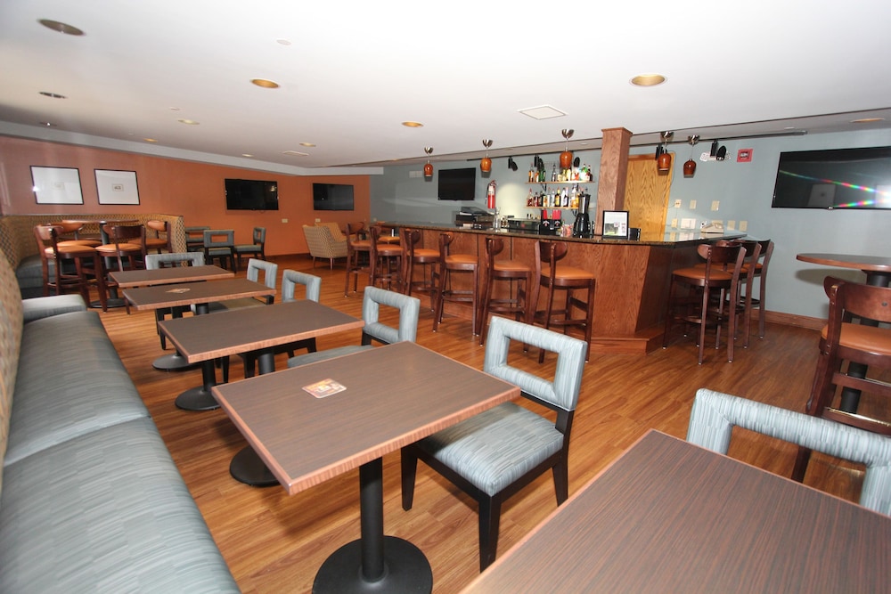 General Butler State Resort Park in Carrollton, KY | Expedia