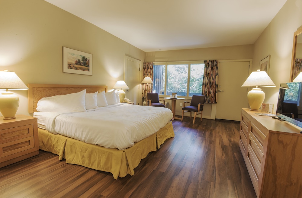 General Butler State Resort Park in Carrollton, KY | Expedia