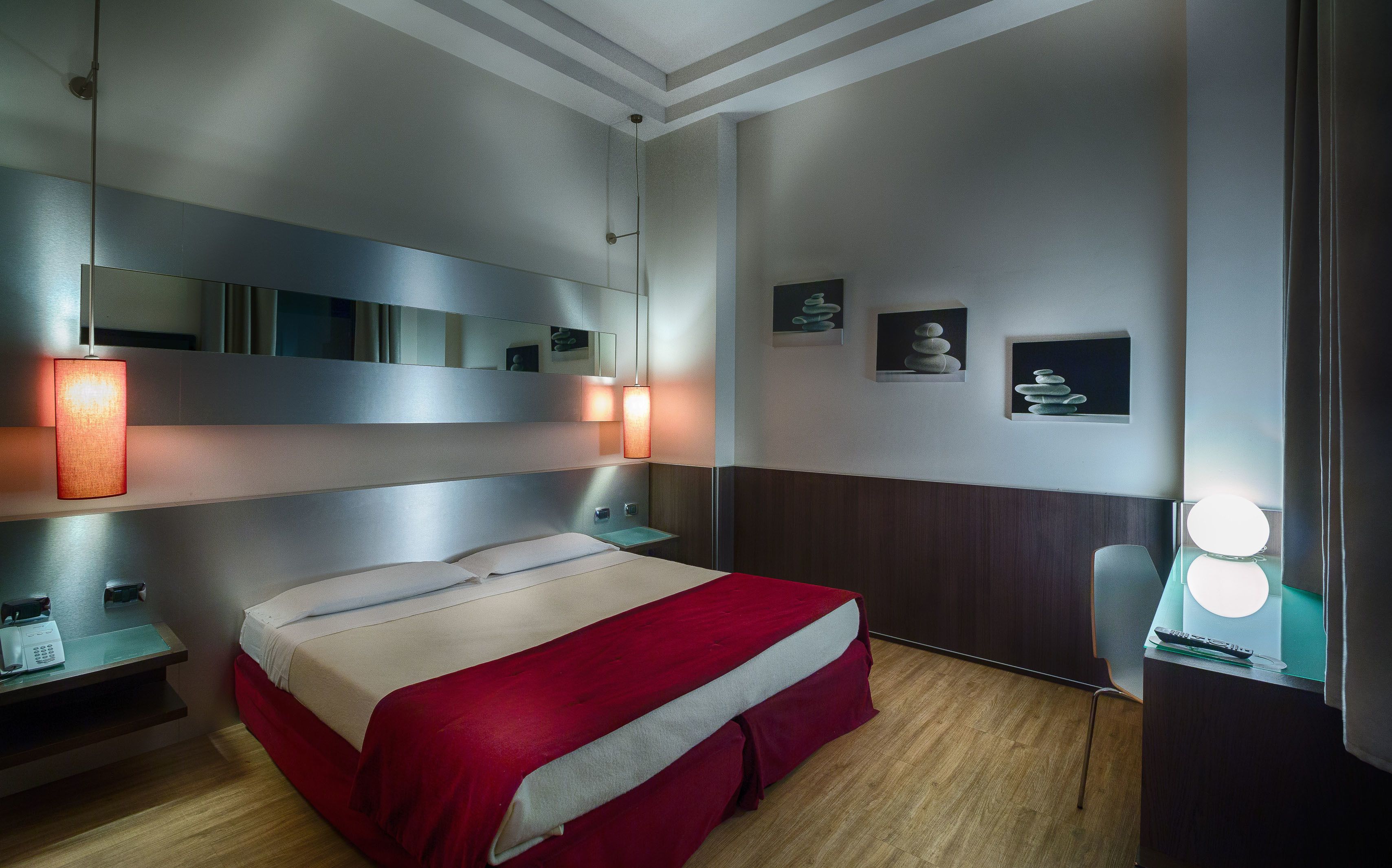 Raganelli Hotel (Rome) – 2021 Updated Prices | Expedia.co.uk