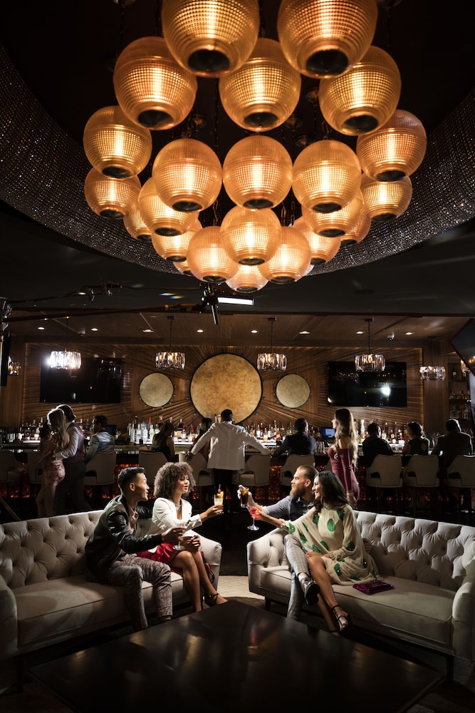 Morongo Casino Resort Spa in Riverside | Best Rates & Deals on Orbitz