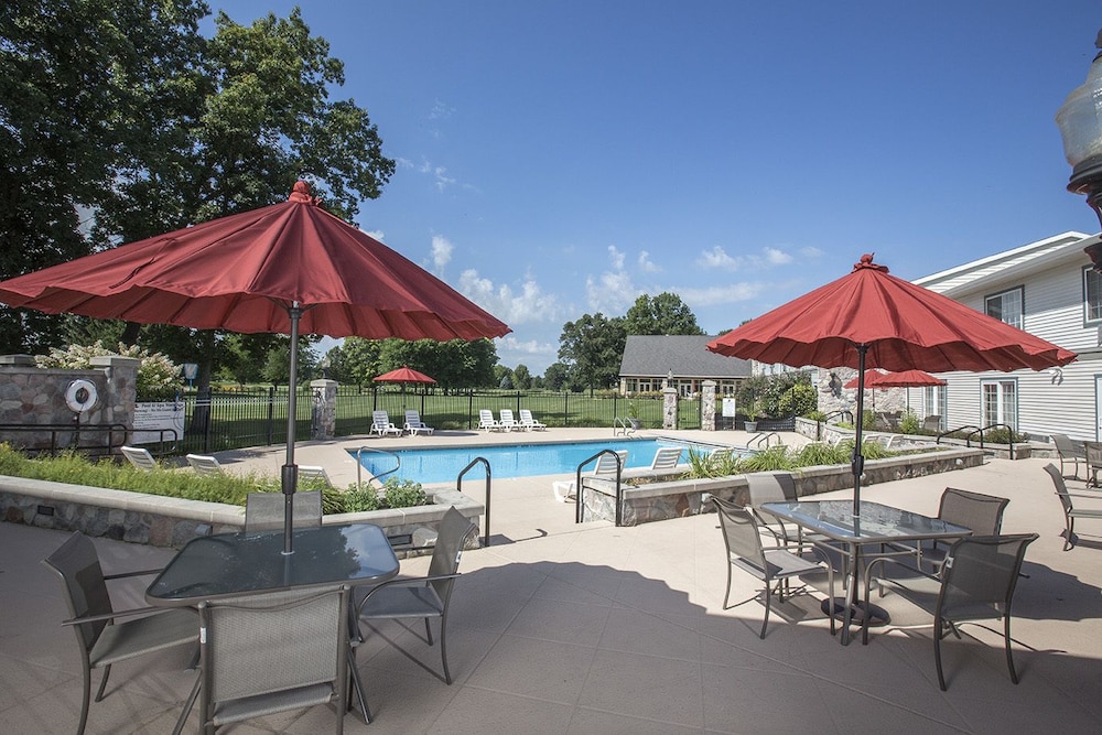 5 Best Golf Resorts In Indiana, USA - Updated 2023 | Trip101