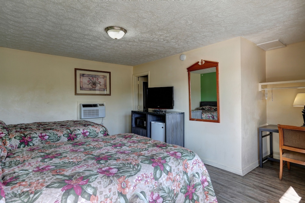 Drake Inn in Nashville | Best Rates & Deals on Orbitz