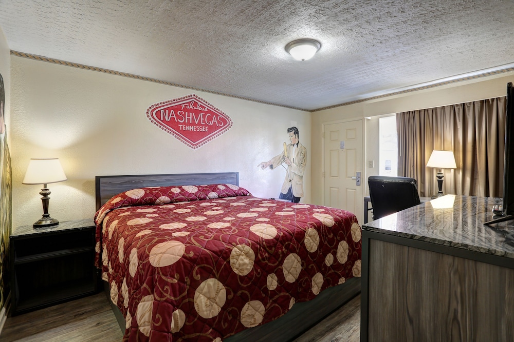 Drake Inn in Nashville | Best Rates & Deals on Orbitz