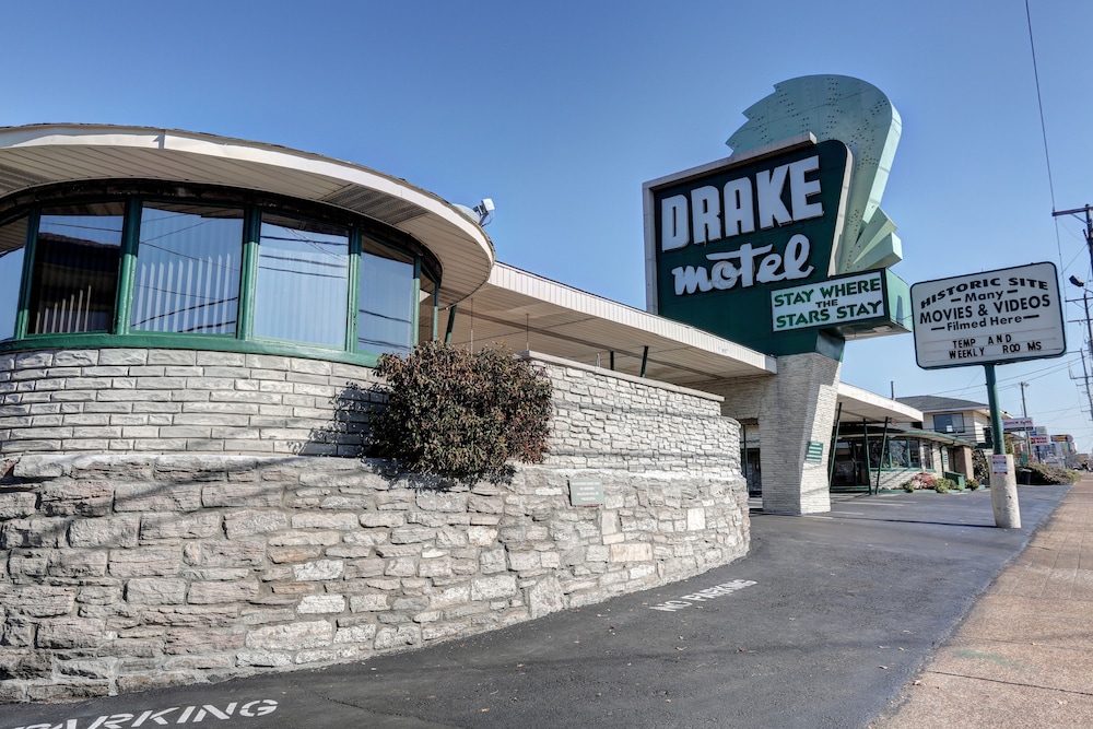 Drake Inn in Nashville | Best Rates & Deals on Orbitz