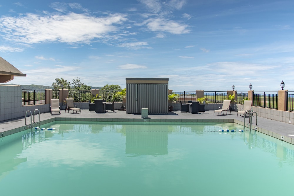 SureStay Hotel by Best Western Guam Airport South in Barrigada | Best ...