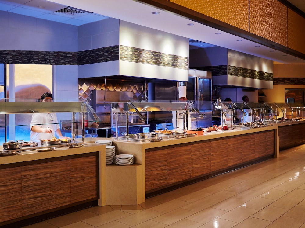 Belterra Casino Resort in Florence | Best Rates & Deals on Orbitz