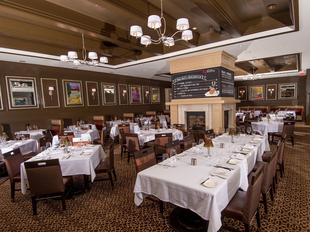 Belterra Casino Resort in Florence | Best Rates & Deals on Orbitz