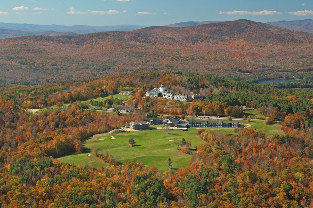 Steele Hill Resorts in Sanbornton | Best Rates & Deals on Orbitz