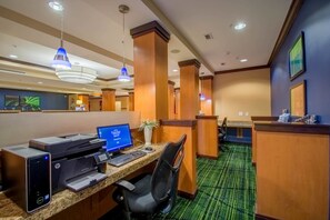 Fairfield Inn & Suites by Marriott Worcester Auburn in Auburn, MA | Expedia