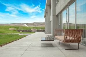 Fosshotel Reykholt in Borgarnes, Iceland | Expedia