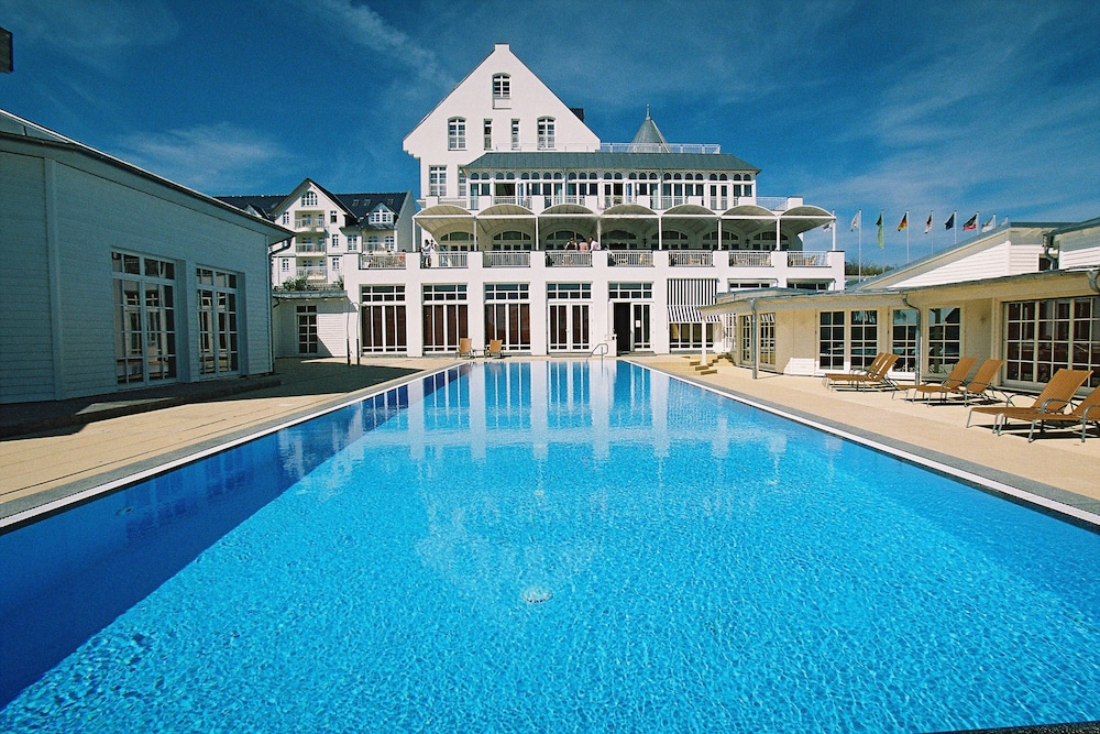 Precise Resort Schwielowsee in Berlin | Best Rates & Deals on Orbitz