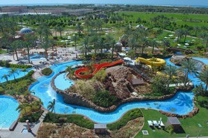 Book Emirates Palace, Abu Dhabi in Abu Dhabi | Hotels.com