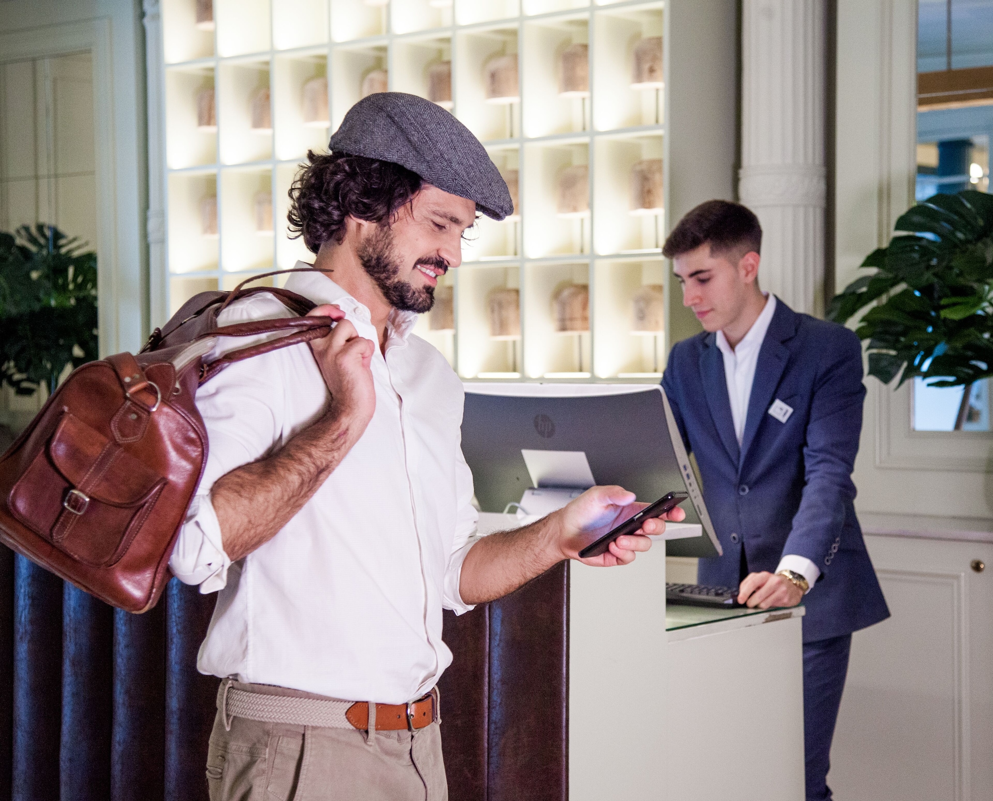 Günstige Hotels Madrid: Unterkünfte in Madrid ab 68 € | Expedia.de