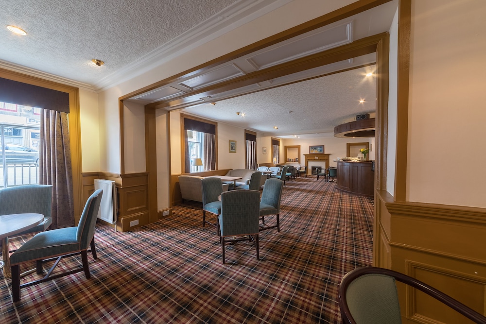 Muthu Royal Thurso Hotel in Thurso | Best Rates & Deals on Orbitz