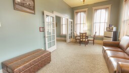 Montvale Hotel in Spokane, WA | Expedia