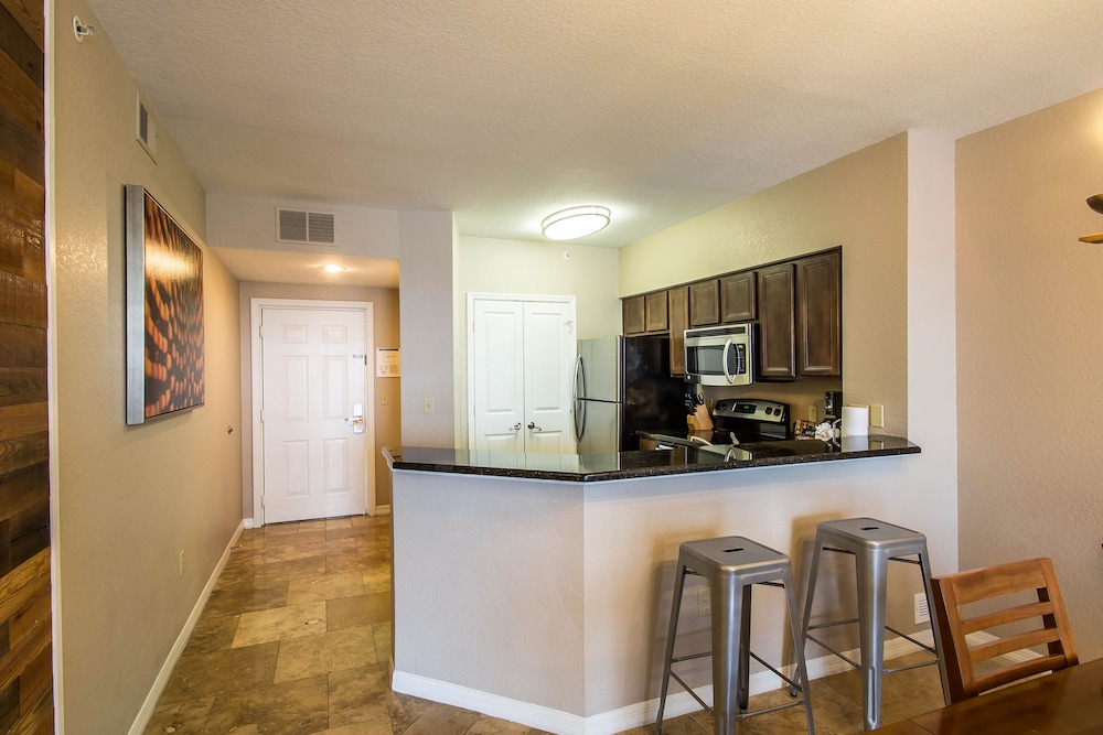 Bluegreen Vacations Fountains, Ascend Resort Collection (Orlando, USA ...