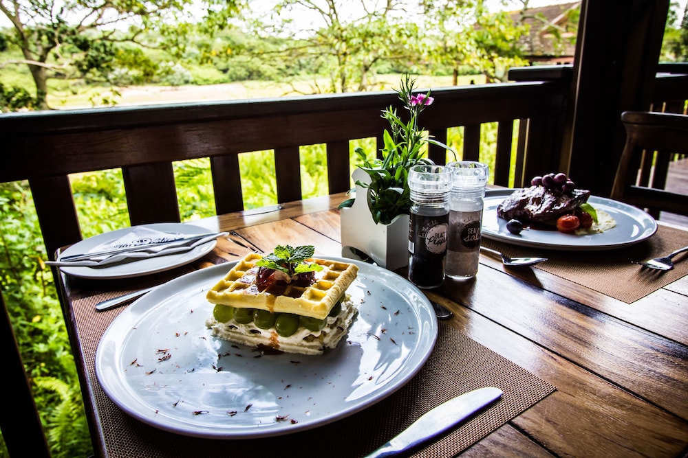 Imvubu Lodge in Richards Bay | Best Rates & Deals on Orbitz