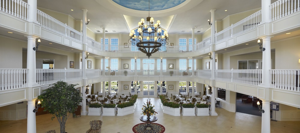 Blue Harbor Resort and Conference Center, Sheboygan: Room Prices ...