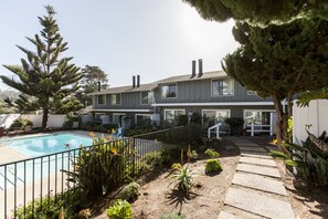 Oceanpoint Ranch in Cambria, CA | Expedia