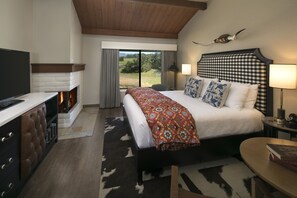 Book Oceanpoint Ranch in Cambria | Hotels.com